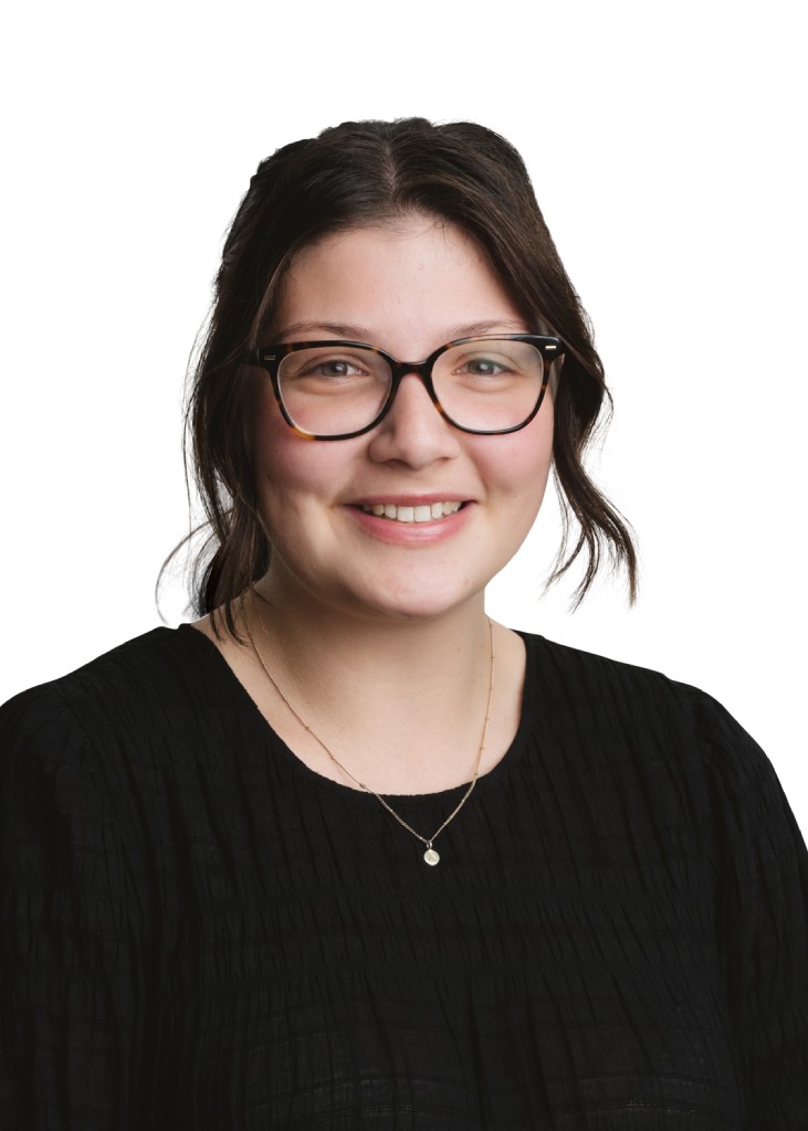 Our People | Urban Edge